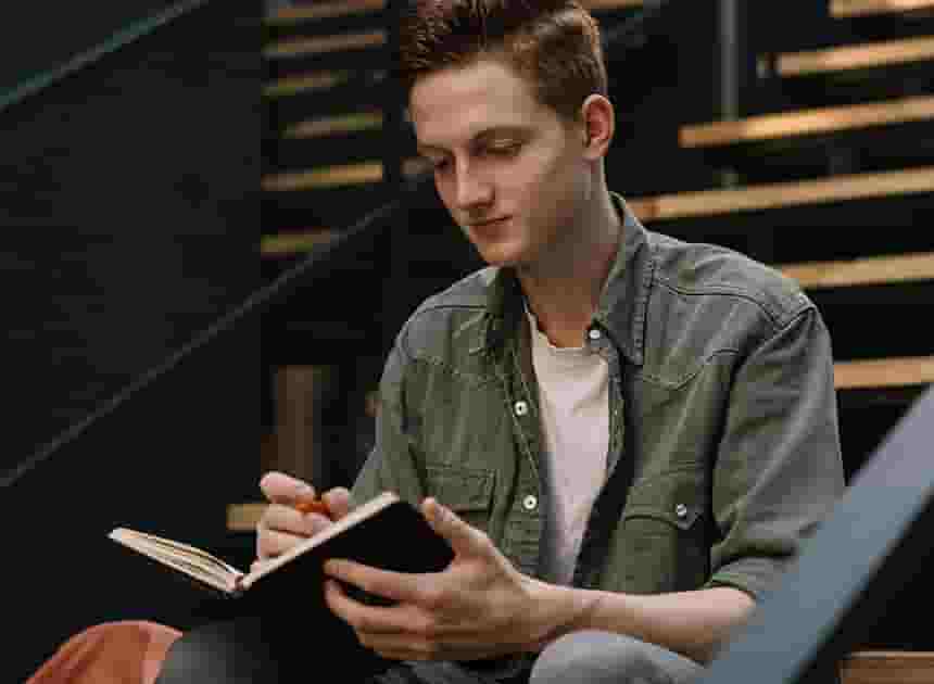 CCISO Training - CyberBrainer