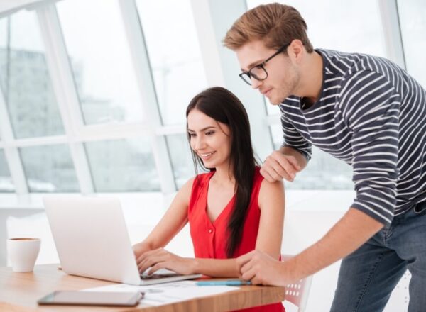 Home - Cyber Brainer